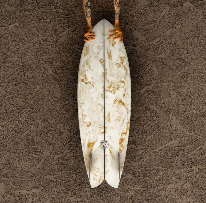 Dolphin Racer – Critters Toy Co